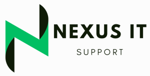 Job Openings – Nexus IT Support